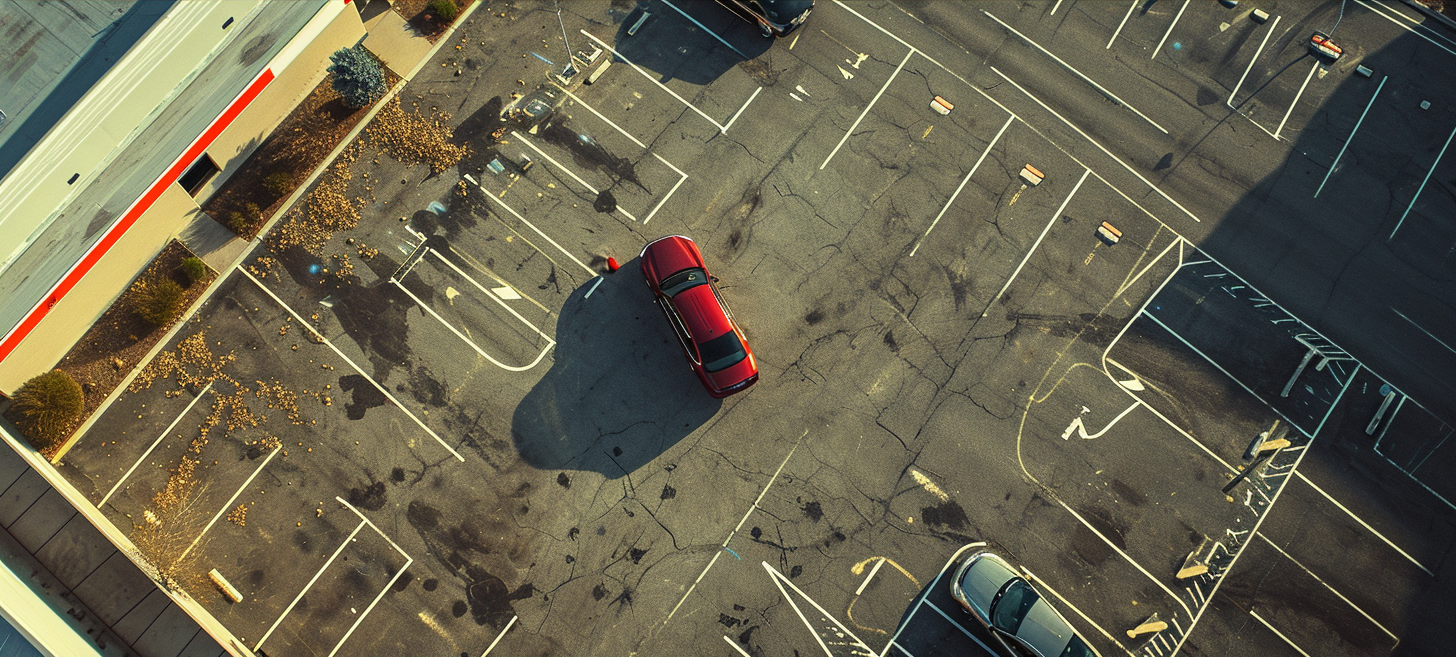 ParkVIP's SpotGuardian: A Proactive Solution in Ensuring Public Safety ...